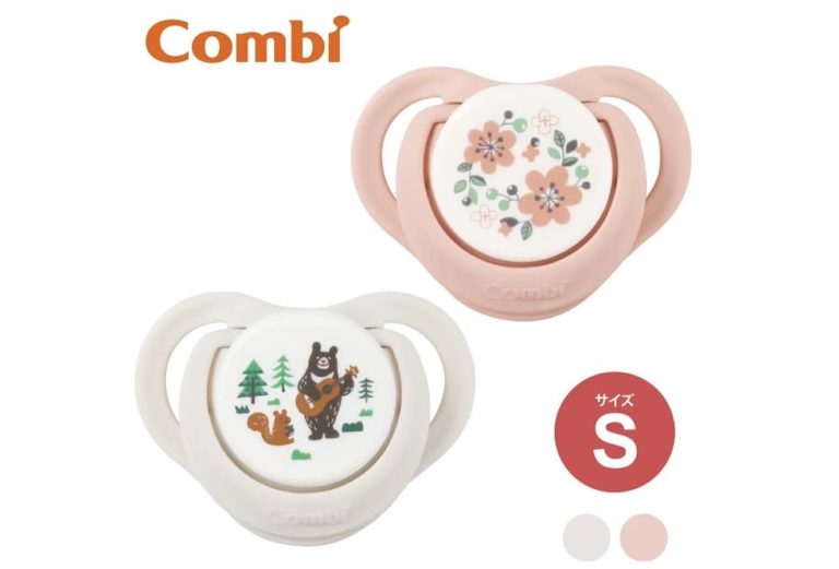 寝かしつけ神アイテム10選！新生児・1歳・2歳・3歳で使えるおすすめ寝かしつけグッズを紹介 | enjoy!ままメソッド